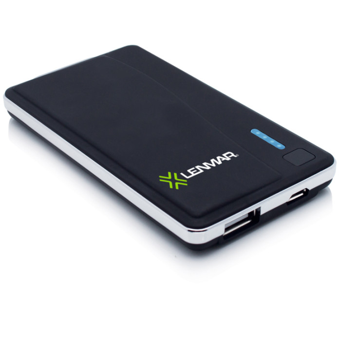 Lenmar Revv Battery Power Pack