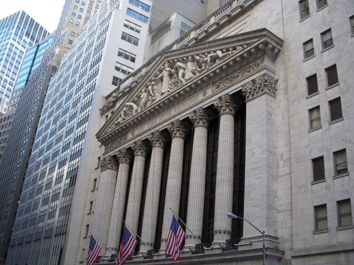 Top 10 Iconic Structures in New York City