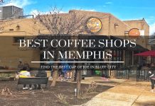 How to Enjoy a Weekend Road Trip from Memphis to Nashville?