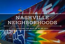 5 Epic Reasons to Explore Bass Pro Shops at the Pyramid