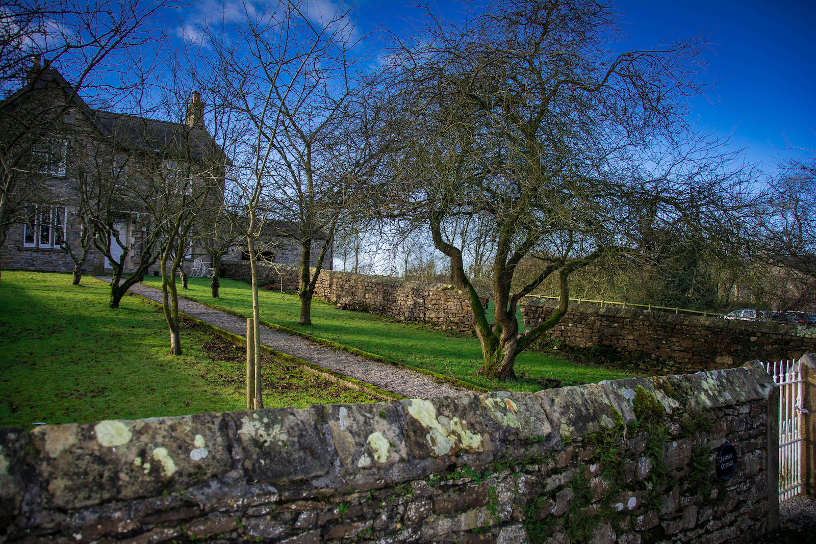 Best Villages in England to Enjoy an Idyllic Day Trip