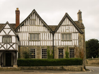 Best Villages in England to Enjoy an Idyllic Day Trip